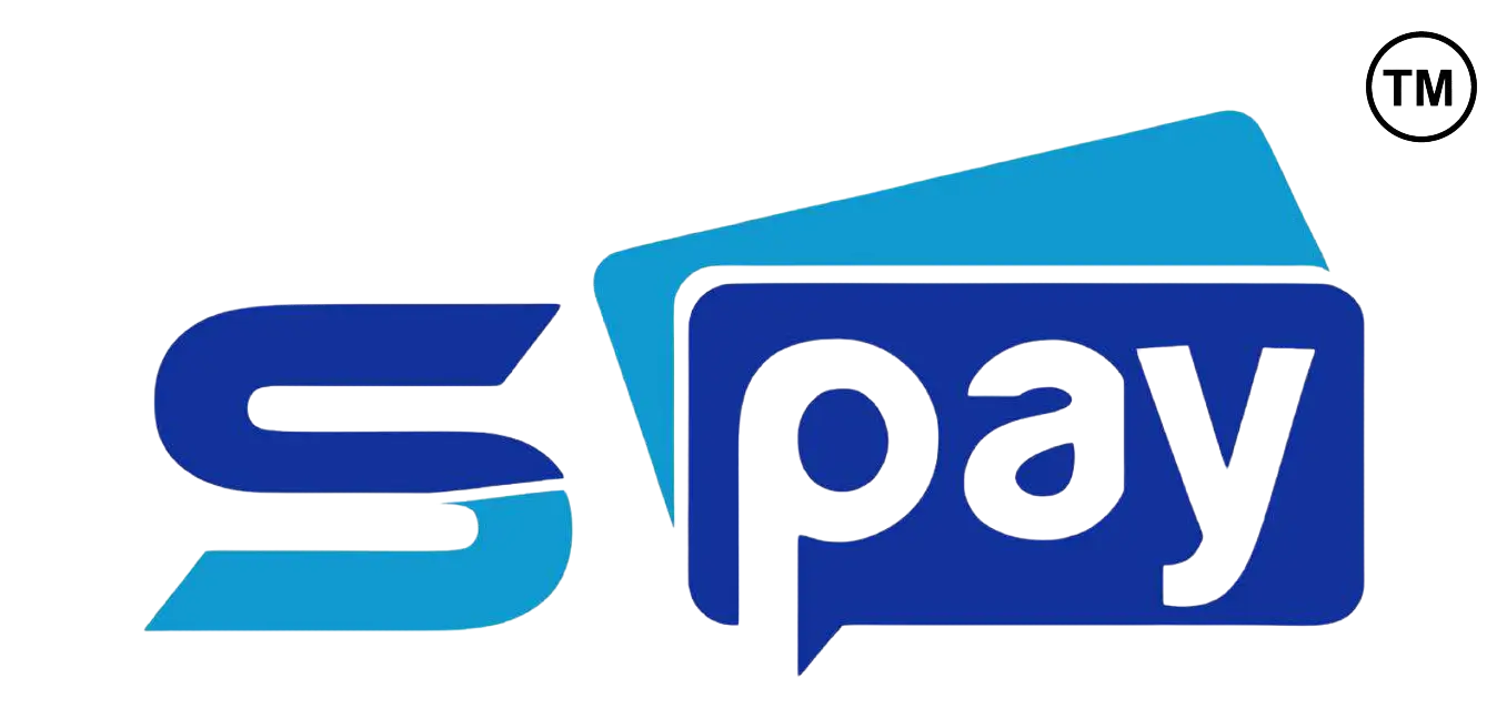 All in one Payment Gateway and Secure Payment Gateway | Contact us spay ...